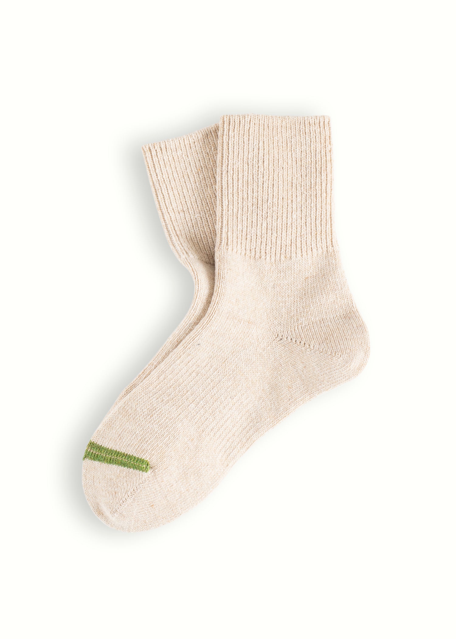 Thunders Love Socks - RECYCLED WOOL COLLECTION – Thunders Love | Socks