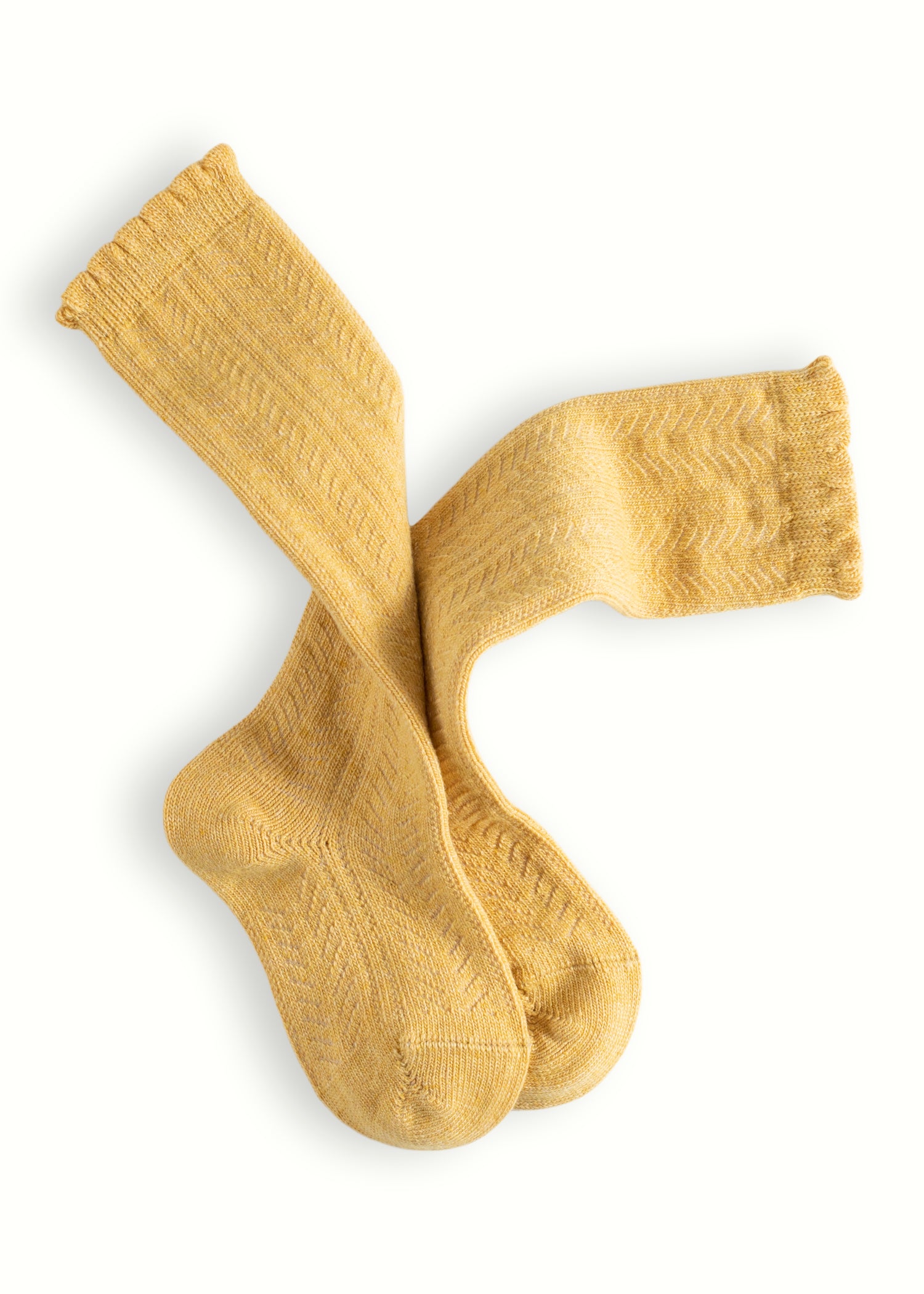 STILL COLLECTION Dawn Socks – Thunders Love | Socks