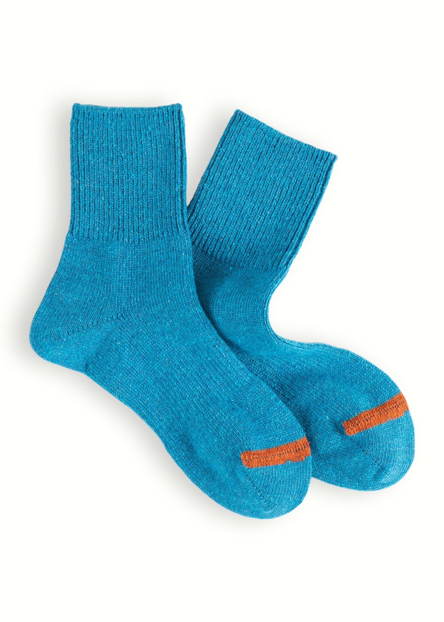 Thunders Love Socks - RECYCLED WOOL COLLECTION – Thunders Love | Socks