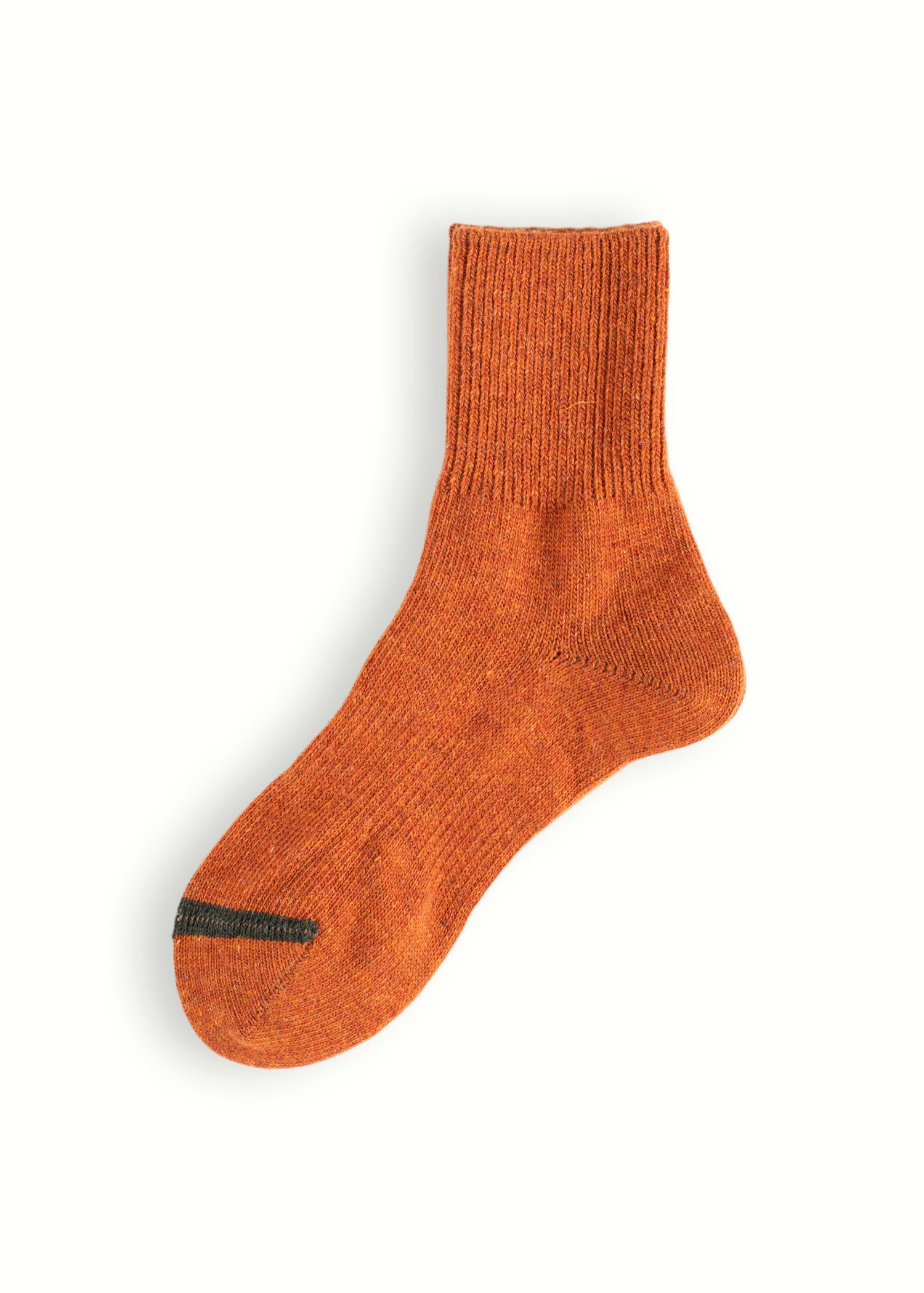 Thunders Love Socks - RECYCLED WOOL COLLECTION – Thunders Love | Socks