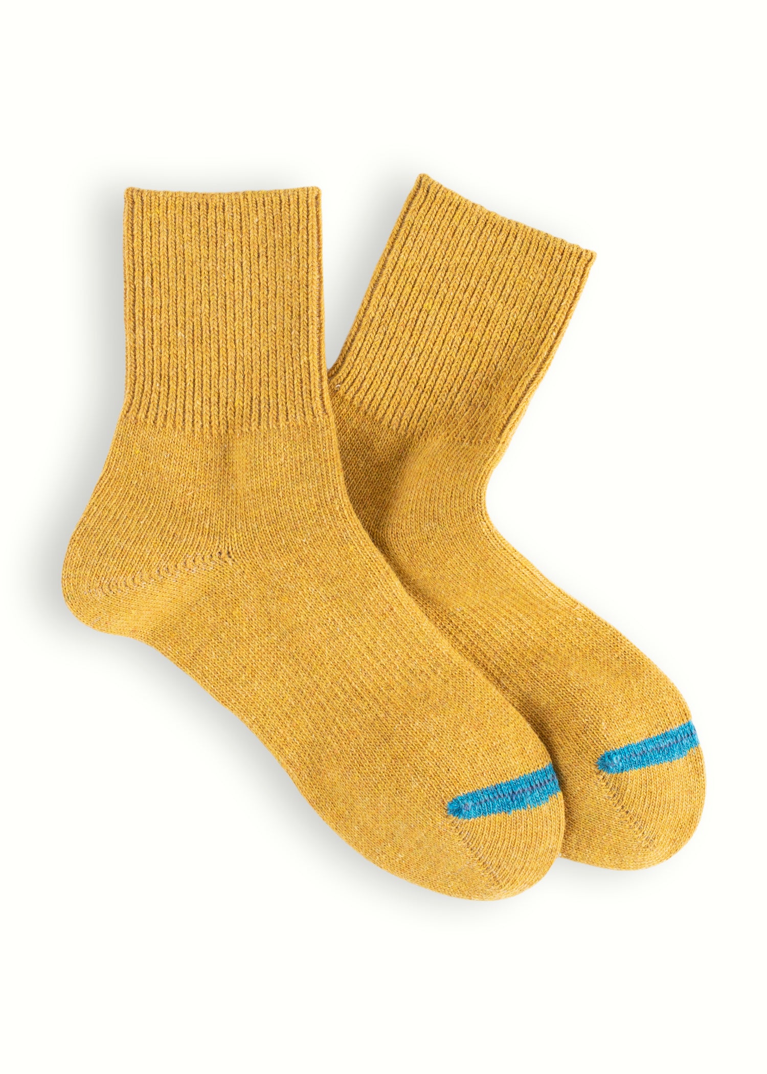 Thunders Love Socks - RECYCLED WOOL COLLECTION – Thunders Love | Socks