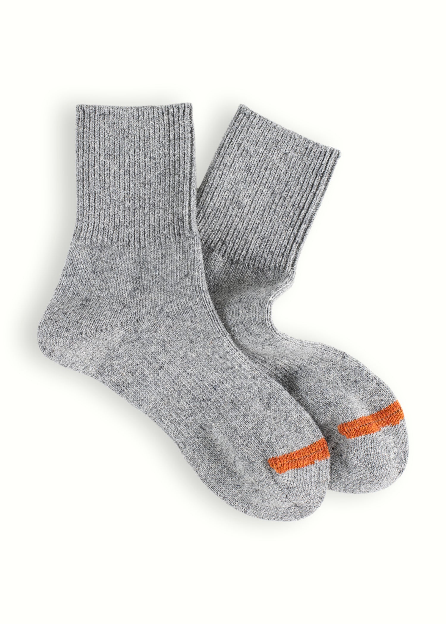 Thunders Love Socks - RECYCLED WOOL COLLECTION – Thunders Love | Socks