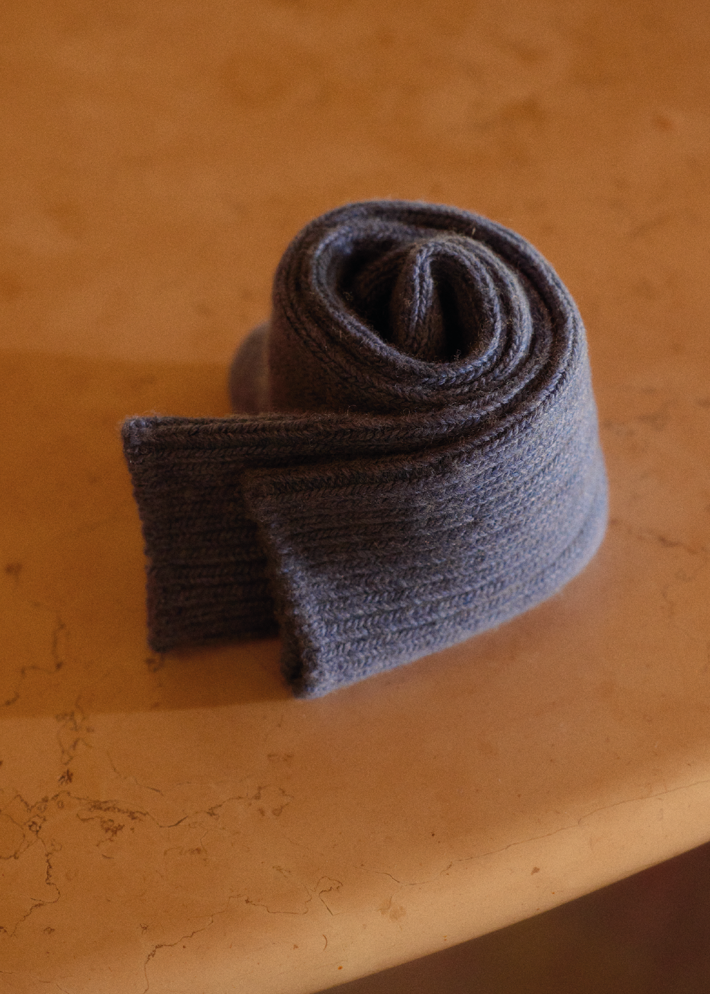 Thunders Love Wool Soft Blue Socks – Thunders Love | Socks