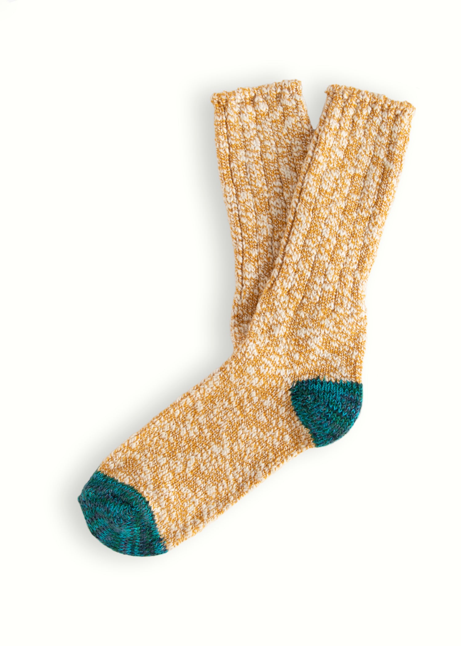 Thunders Love Flammé Collection Mustard Socks – Thunders Love | Socks